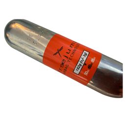 freejump Kartusche f&uuml;r X Air Safe 32CC