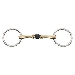 HS Sprenger SPRENGER Sensogan WH-ULTRA Soft-Trense 12.0 cm
