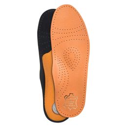 Collonil Premium Soft Fu&szlig;bett 36