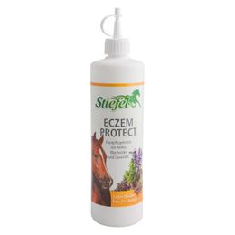 Stiefel Eczem-Protect 125 ml