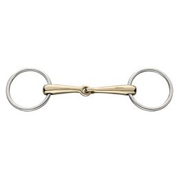 HS Sprenger SPRENGER Sensogan Wassertrense 14.5 cm