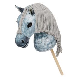 LeMieux Hobby Horse
