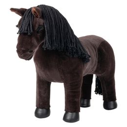 LeMieux Toy Pony