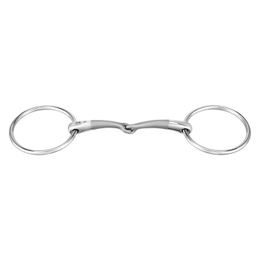 HS Sprenger SPRENGER Wassertrense Satinox 14.5 cm