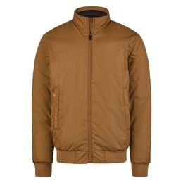 ESKADRON Heritage Herren-Blouson beige Herren XL