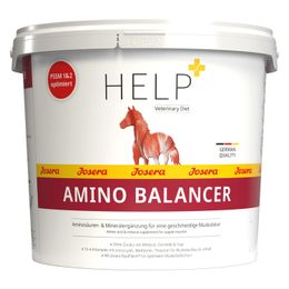 Josera Amino Balancer 4 kg