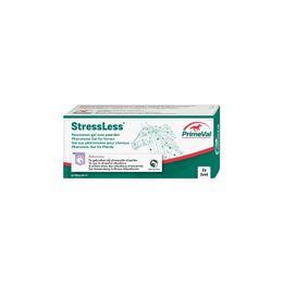 PrimeVal StressLess Pheromon-Gel 2 x 5 ml