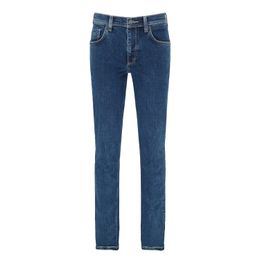Mustang Jeans Washington mittel/dunkel Herren 32/34