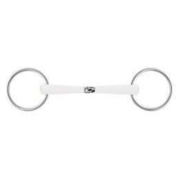 HS Sprenger SPRENGER NATHE Wassertrense einfach gebrochen 13.5 cm
