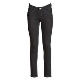 L-pro West Jeans Skinny Black schwarz Damen 26/32