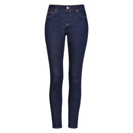 Ariat Jeans Skinny Sidewinder blau Damen 26/31