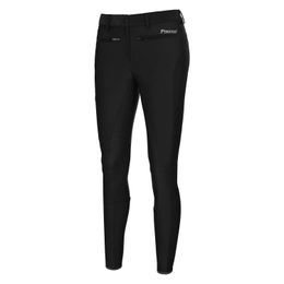 Pikeur Reithose Tessa Grip schwarz Damen 80