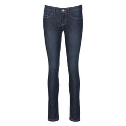 L-pro West Jeans Skinny Blue blau Damen 28-30