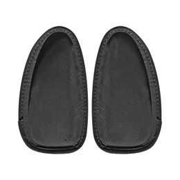 Wintec Flexiblocs Springen schwarz vorne gro&szlig; (14 x 7.5 x 4 cm)