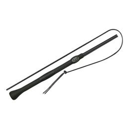 Fleck Touchiergerte EVOLUTION schwarz 140 cm