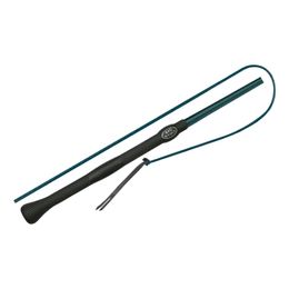 Fleck Touchiergerte EVOLUTION blau/gr&uuml;n 160 cm