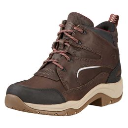 Ariat Trekkingschuh Telluride II H2O braun 42.5