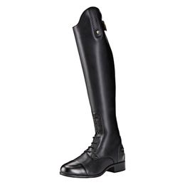 Ariat Reitstiefel Heritage Contour ll schwarz 38.5 46/35