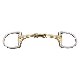 HS Sprenger SPRENGER Sensogan Dynamic Trense 16 mm 13.5 cm