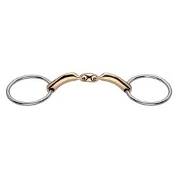 HS Sprenger SPRENGER novocontact Wassertrense, aus Sensogan 12.5 cm