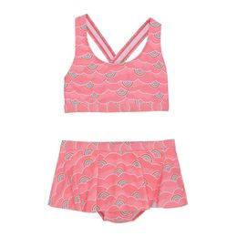 Color Kids Bikini in Pink - 53% | Größe 98 | Kinder-bademode