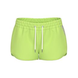Chiemsee Badeshorts in Grün - 39% | Größe S | Damen-outdoor-bademode