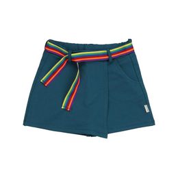 Walkiddy Skirt in Dunkelblau - 69% | Größe 104 | Kinderroecke