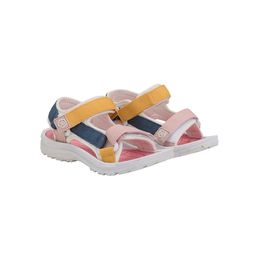 Color Kids Sandalen in Rosa/ Orange - 46% | Größe 35 | Kindersandalen