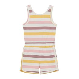 Color Kids Jumpsuit in Bunt - 57% | Gr&ouml;&szlig;e 116 | Kinderhosen