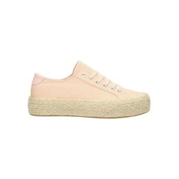 Claudia Ghizzani Espadrilles in Ros&eacute; - 62% | Gr&ouml;&szlig;e 37 | Damen-schuhe-halbschuhe