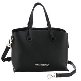 Valentino Handbags VALENTINO BAGS Shopper »SHOPPING SALLIE RE« Handtasche Henkeltasche Umhängetasche NERO