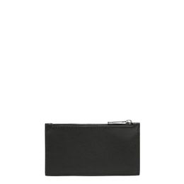 Liebeskind Berlin Geldbörse »Purse WALLETS XS SOFT NAPPA« Geldbeutel Portemonnaie Damenbörse black