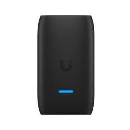 Ubiquiti Display Cast Lite, Netzwerkplayer