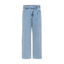 Dandalo Jeans Herren Gr&ouml;&szlig;e 29 blau