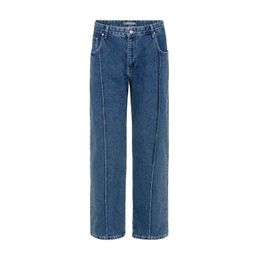 Dandalo Jeans Herren Gr&ouml;&szlig;e 32 blau