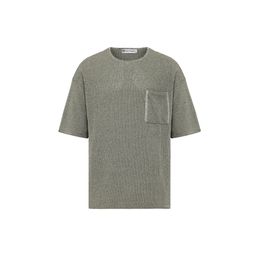 Dandalo Pullover Herren Gr&ouml;&szlig;e L khaki