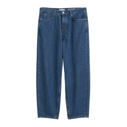 Marc O'Polo Marc O'polo Denim Jeans Damen Gr&ouml;&szlig;e 30 dunkelblau