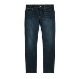 Polo Ralph Lauren Jeans Herren Gr&ouml;&szlig;e 31 dunkelblau