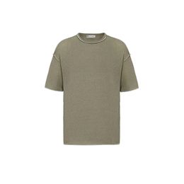 Dandalo Pullover Herren Gr&ouml;&szlig;e L khaki