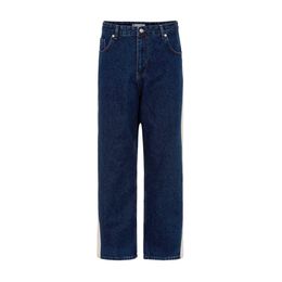 Dandalo Jeans Herren Gr&ouml;&szlig;e 30 beige / blue denim