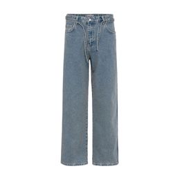 Dandalo Jeans Herren Gr&ouml;&szlig;e 30 blue denim / dunkelblau