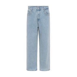 Dandalo Jeans Herren Gr&ouml;&szlig;e 34 hellblau