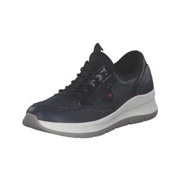 Jana Sneaker '23775' Damen Größe 40 navy
