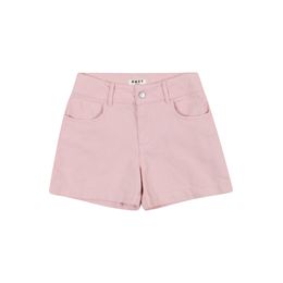 Roxy Shorts 'Honey Sunkissed' M&auml;dchen Gr&ouml;&szlig;e 152/158 flieder