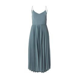 ABOUT YOU Kleid 'Cassia' Damen Gr&ouml;&szlig;e 42 jade