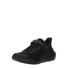 adidas Sportswear Sportschuh 'Tensaur Run 3.0' Jungen Gr&ouml;&szlig;e 30 schwarz