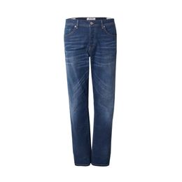 Only & Sons Only & Sons Jeans 'ONSWeft Claudio' Herren Gr&ouml;&szlig;e 33 blue denim