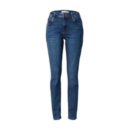 Pepe Jeans Jeans Damen Gr&ouml;&szlig;e 24 dunkelblau