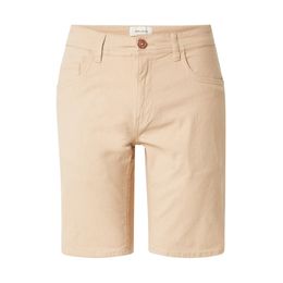 Blend Poloshirt 'MORGAN' Herren Gr&ouml;&szlig;e 33 beige