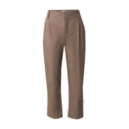 Drykorn Hose 'DISPATCH' Damen Gr&ouml;&szlig;e 42 oliv